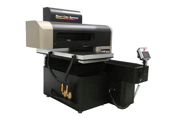 Printech Services – Μηχανήματα εκτύπωσης, χάραξης, κοπής – Παρέχουμε στους πελάτες μας ...